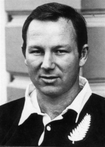 Honours - Napier Old Boys Marist Rugby