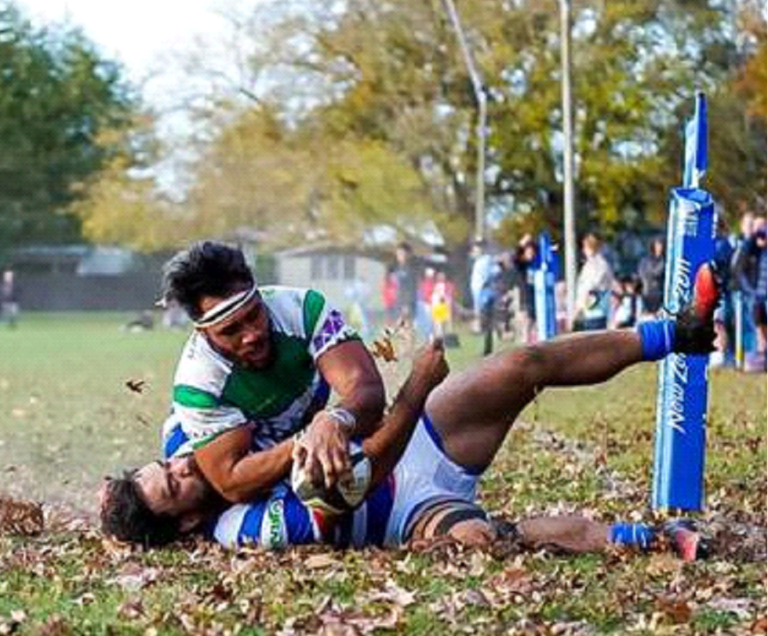 TeamTalk Update – 2 May 2021 - Napier Old Boys Marist Rugby